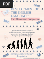 HALLIDAY 7 Functions of Language | PDF | Imagination | Identity (Social ...
