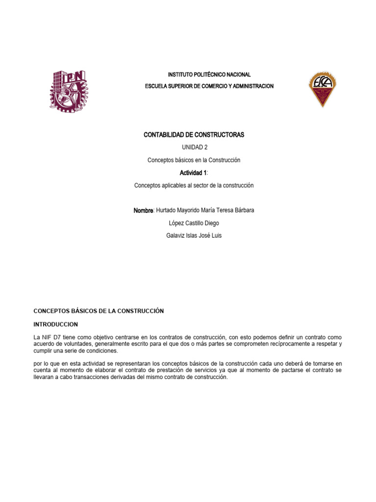 S2A1_constructora | PDF