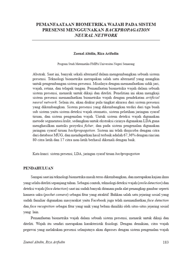 5558 11930 1 SM 2 | PDF