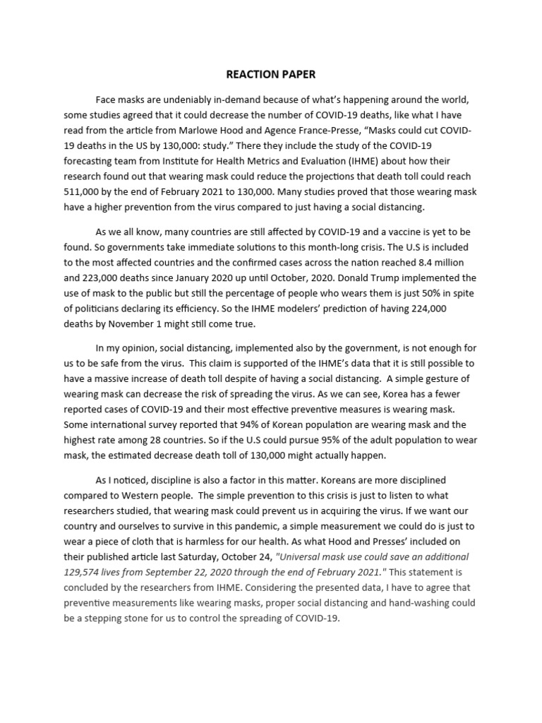 Eapp Midterm Performance Task | PDF