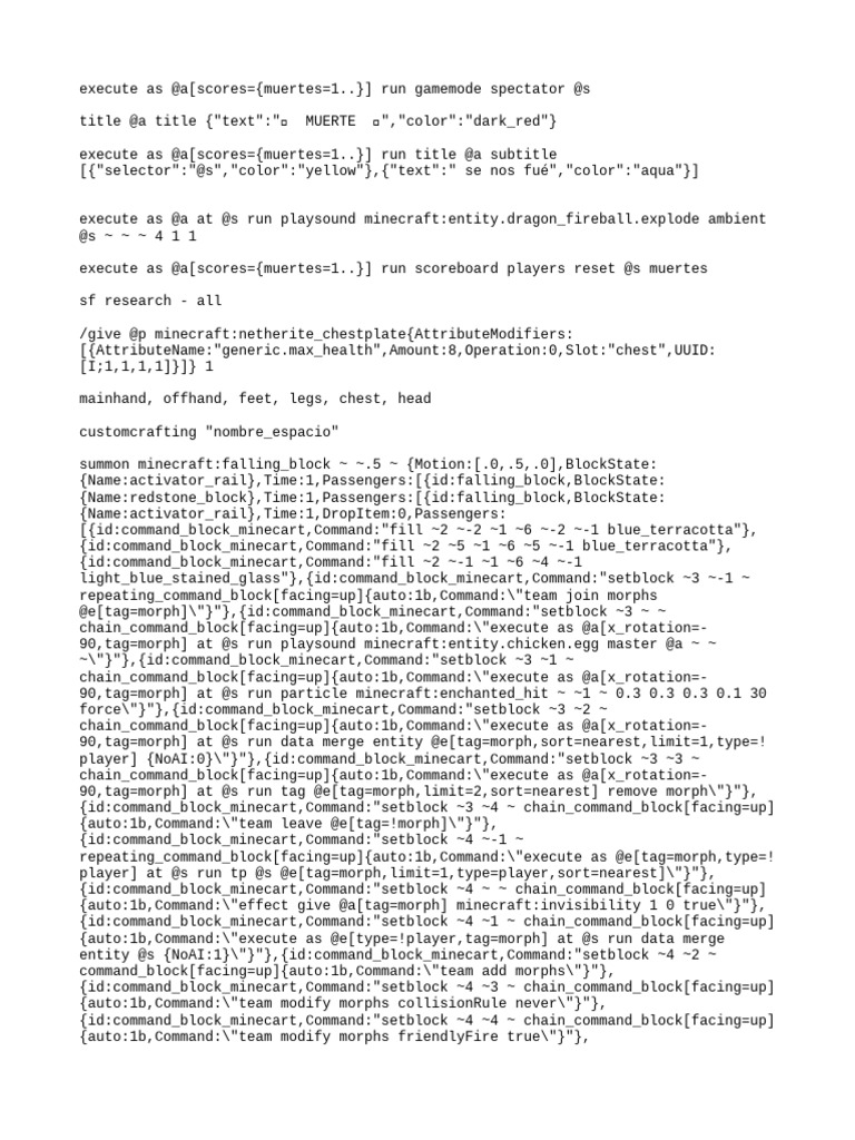 XD | PDF | Alchemy | Alternative Medicine