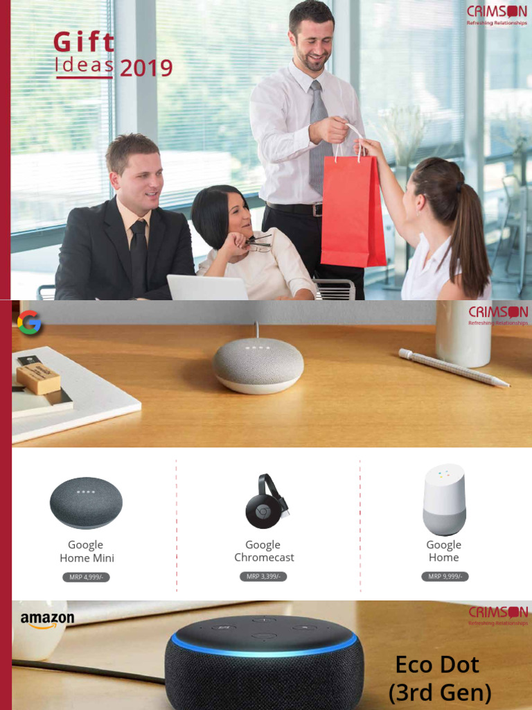 Bluetooth Catalogue | PDF | Consumer Electronics | Computing