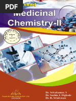 Pharmacy Practice by Nirali Prakashan | PDF