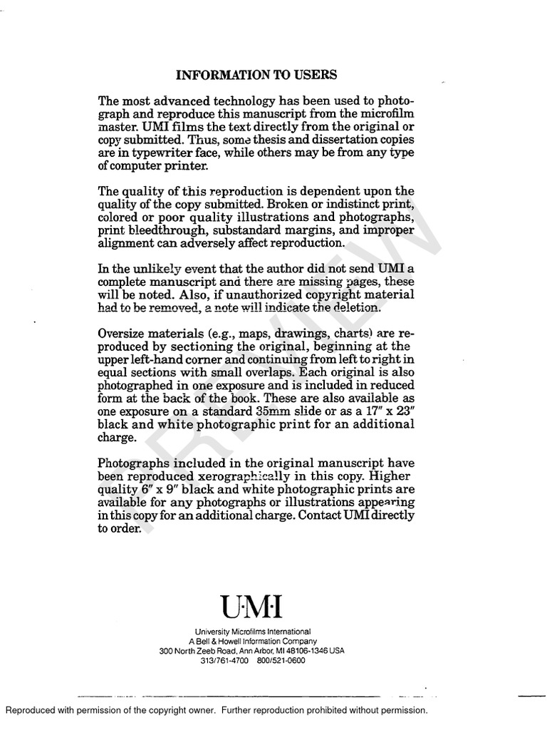 Tsao 1989 Taoist Ritual Music of The Yu-Lan Pen-Hui (Feeding The Hungry ...