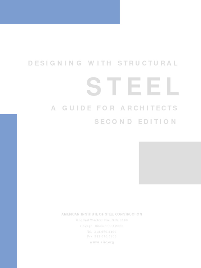Architects Guide | PDF | Art | Computers