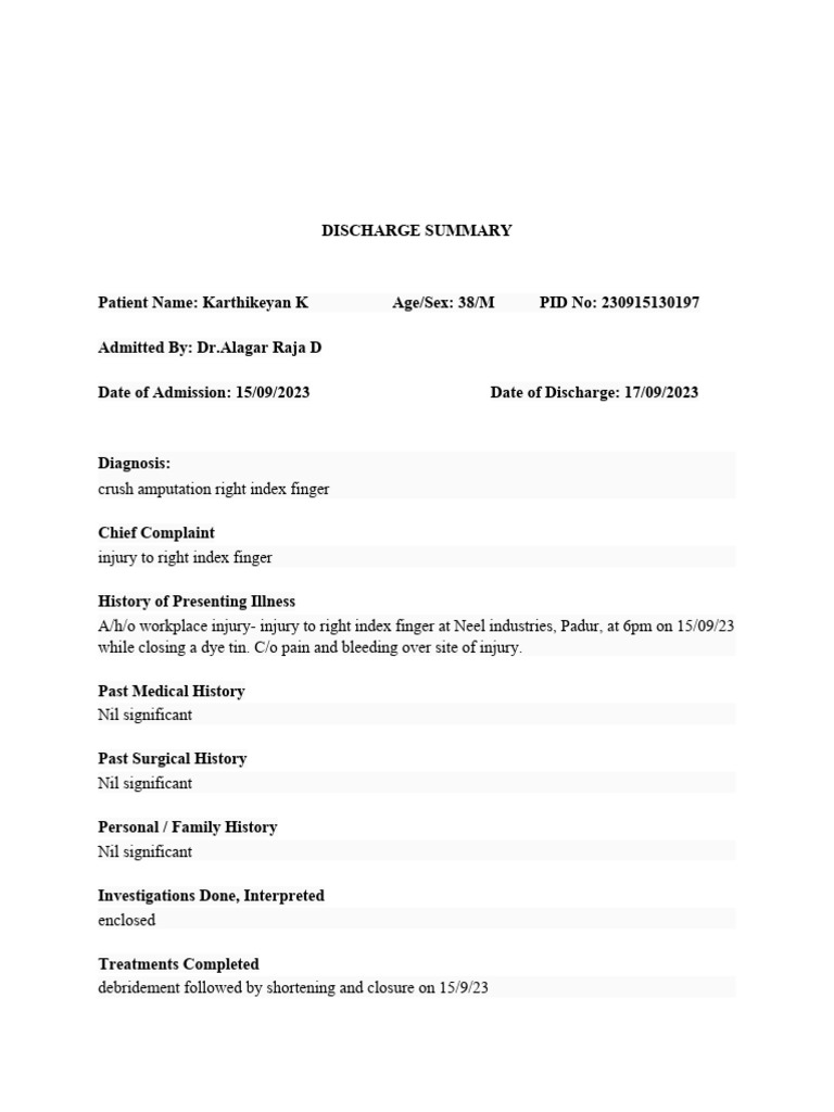 Karthikeyan Pdf