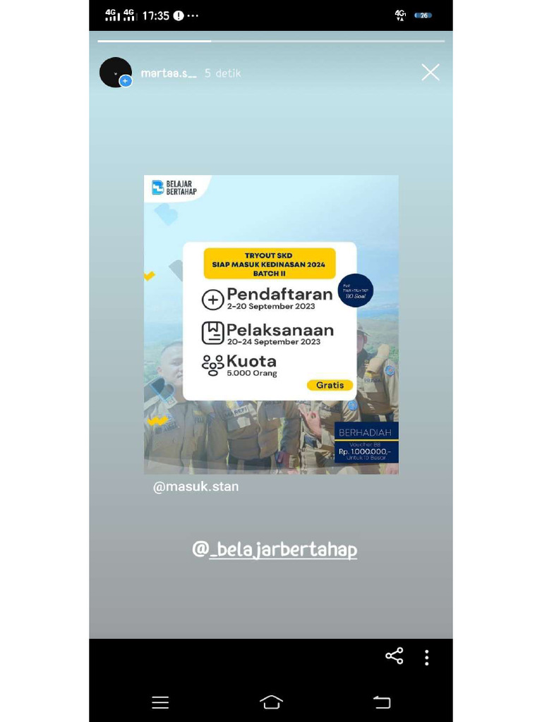 Screenshot 20230919 173539 | PDF