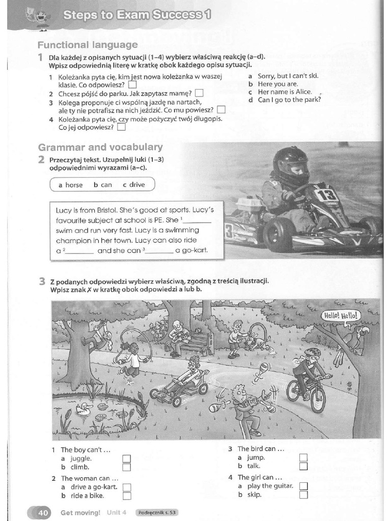 Obraz | PDF