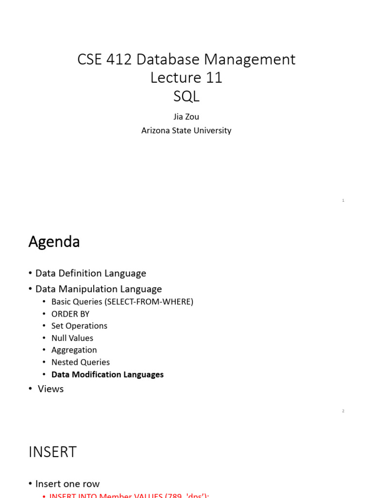 Lecture11 Fall Pdf