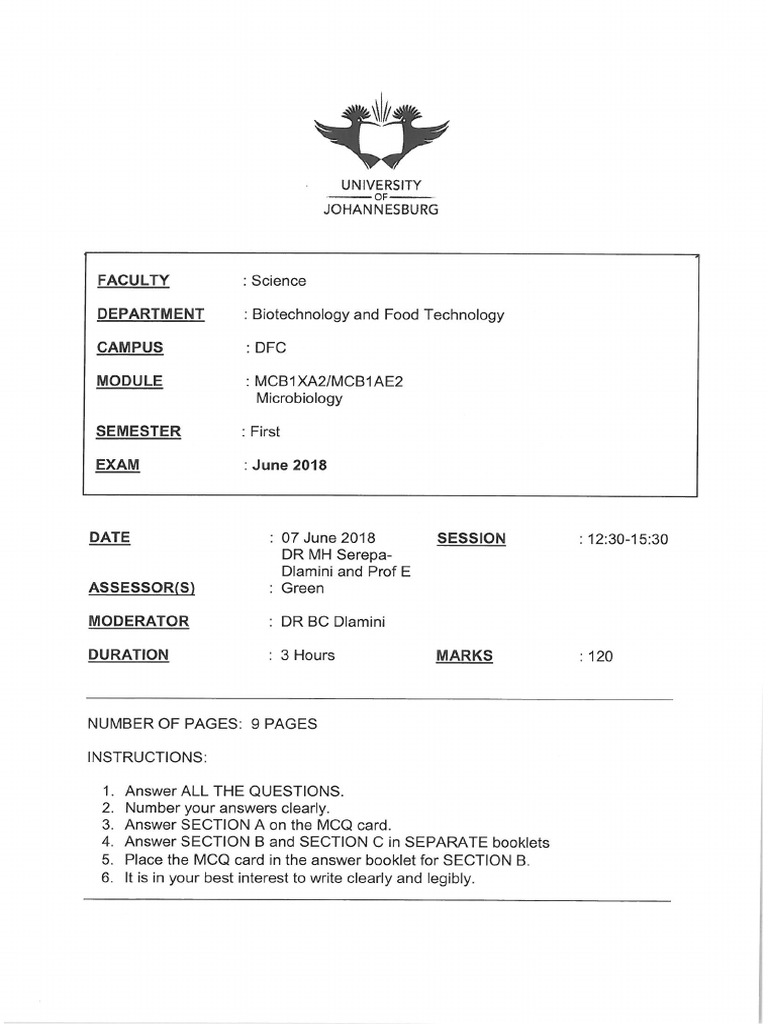 Uj 29742+SOURCE1+SOURCE1.2 | PDF