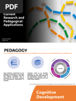 Factors Affecting Biological and Physical Development | PDF
