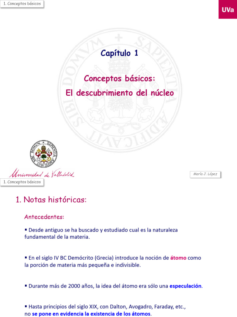 CAPITULO 01 Conceptos Basicos | PDF CAPITULO 01 Conceptos Basicos | PDF
