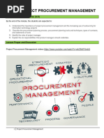 SOP - Stock Take Procedure | PDF | Warehouse