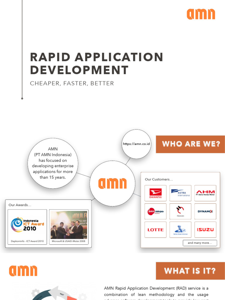 amn_rapid_service | PDF