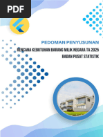 Modul Siman v2 | PDF