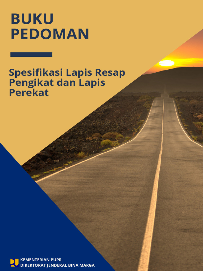 20220906005508 F eBook Spesifikasi Lapis Resap Pengikat Dan Lapis Perekat Amalia Mahardika Putri ...