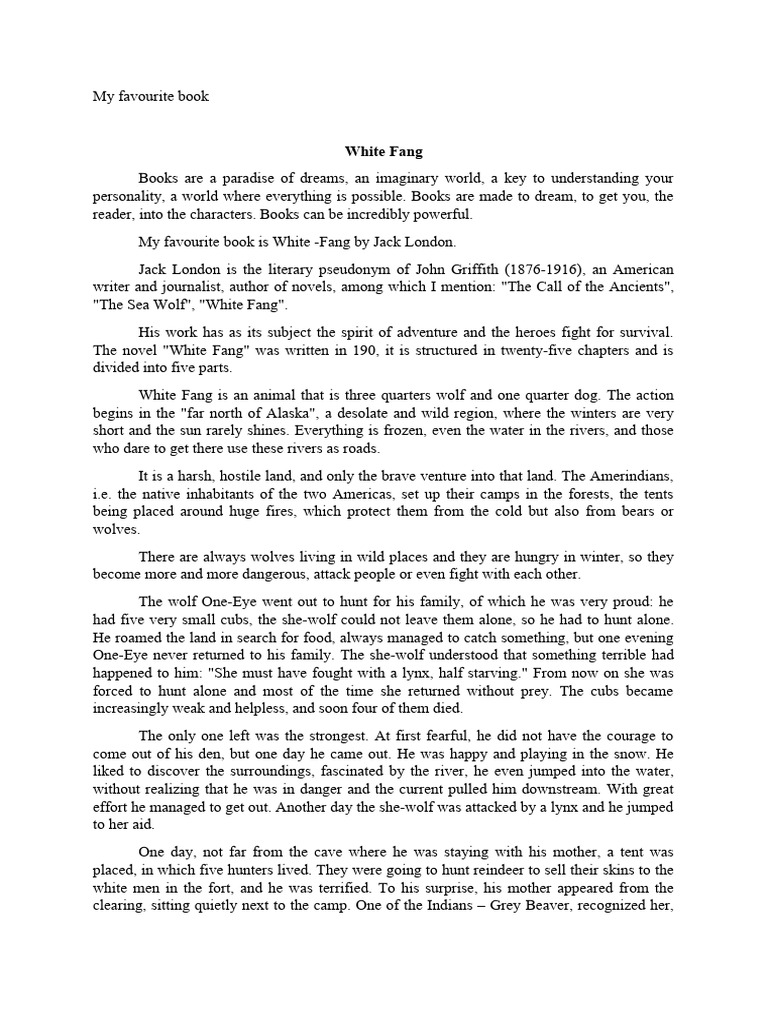 Colt Alb. - Engleza | PDF