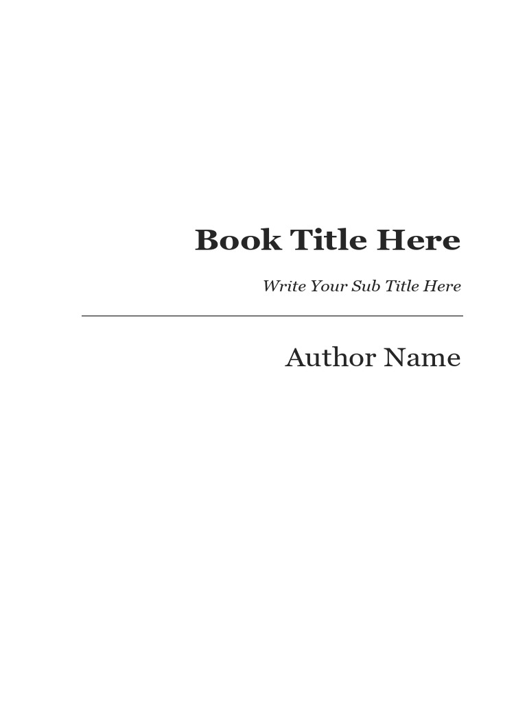 UTT Books 46 | PDF | Career & Growth | Art