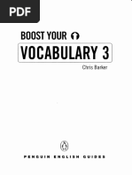 Cambridge Dictionary - English Dictionary, Translations & Thesaurus ...