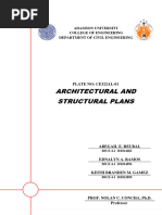 Lettering Guide Sheets 5mm X-Height A4 | PDF | Technology & Engineering
