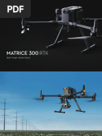 Routine Drone Maintenance Checklist | PDF | Unmanned Aerial Vehicle ...