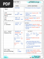 TDS Practice Questions | PDF