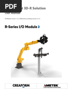 UGInSpec2Man Micro Vu Manual | PDF