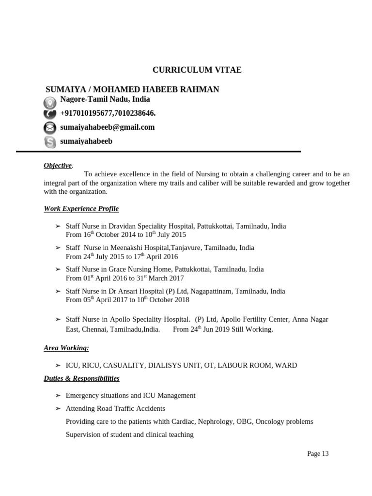 Sumaiya Habeeb - 149432374 | PDF