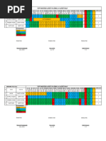 Sticker Inspeksi NEW | PDF