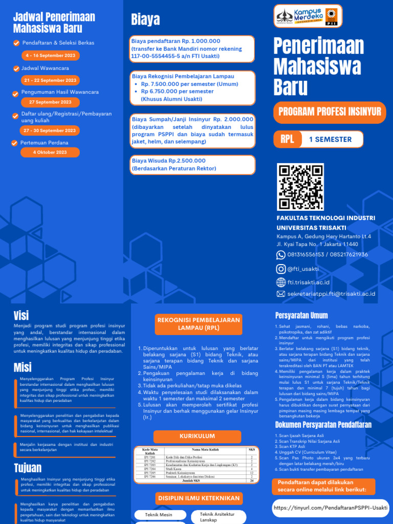 Brosur Ppi - Rev1 - 20230903 - 192937 - 0000 | PDF