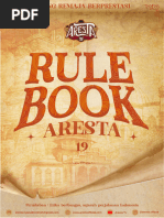 Contoh Guidebook | PDF