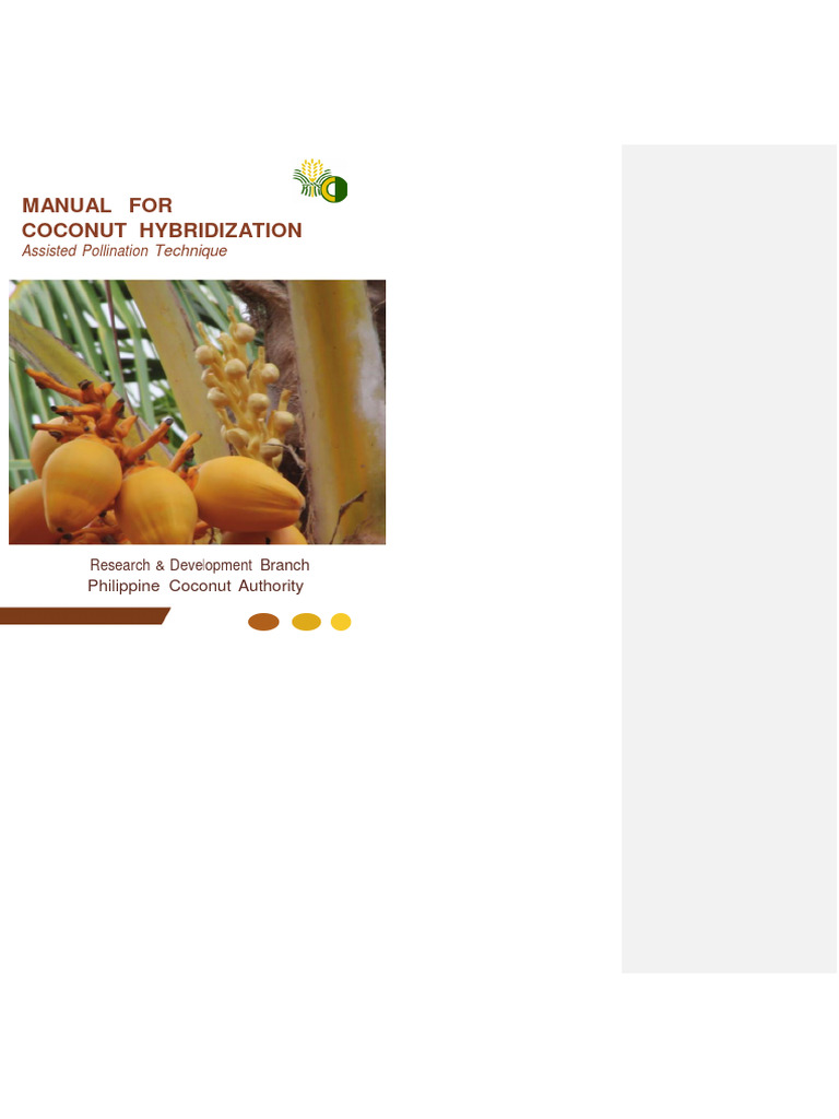 AP Manual | PDF
