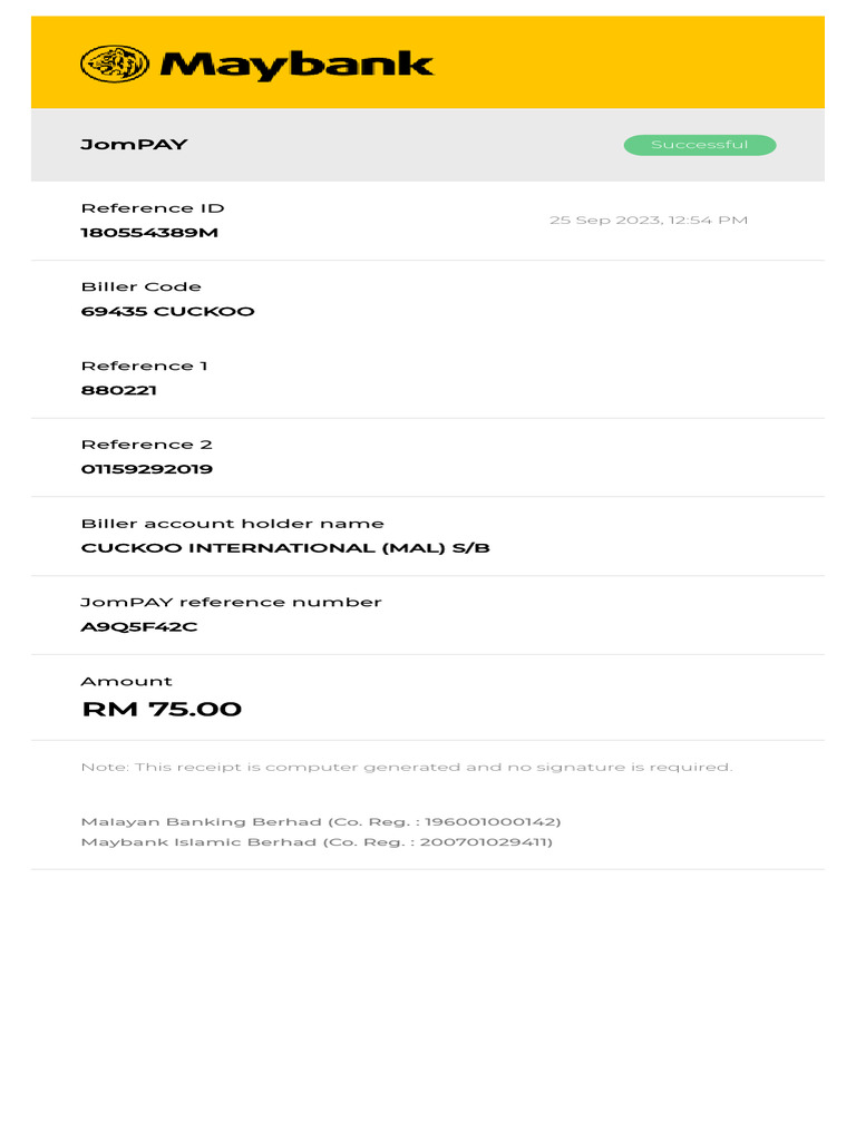 M2u 20230925 1254 | PDF