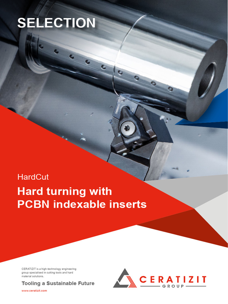 GD KT Kt-Se-01-23-00761 Sen-Int Asc Pim | PDF