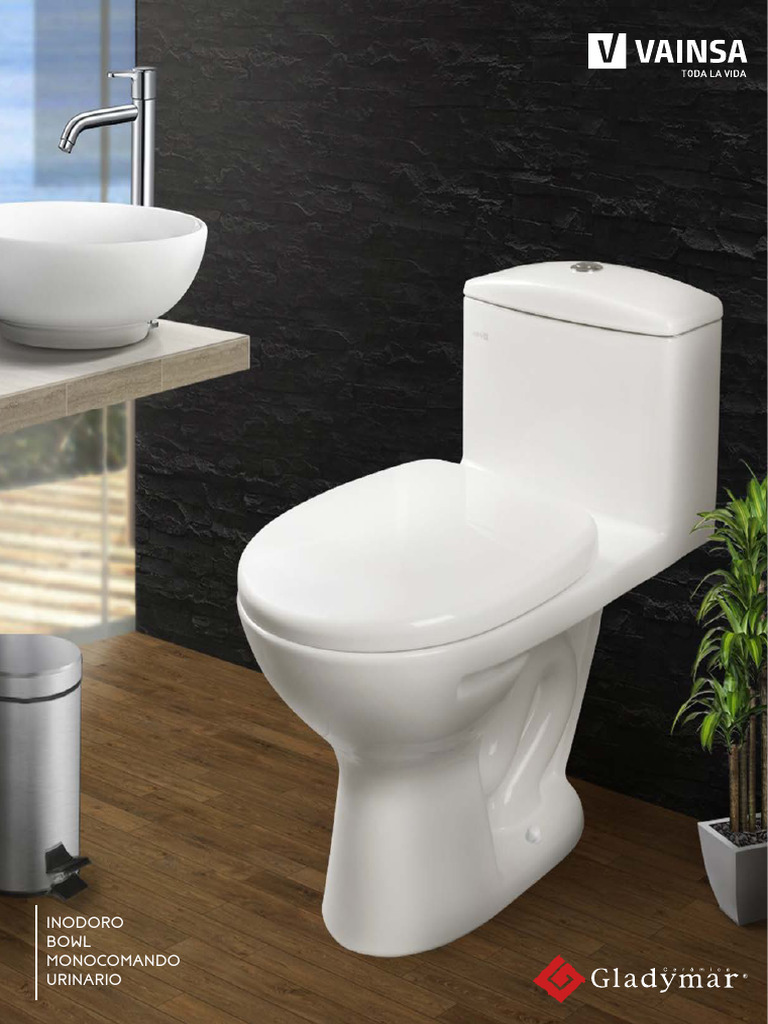 Catalogo Vainsa | PDF