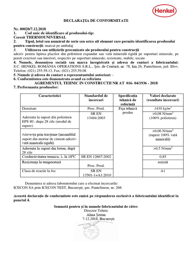 Adeziv de Lipire-Armare | PDF