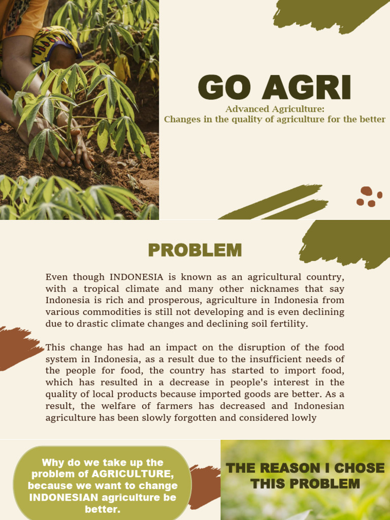 TEAM Ruben&Ivana | PDF