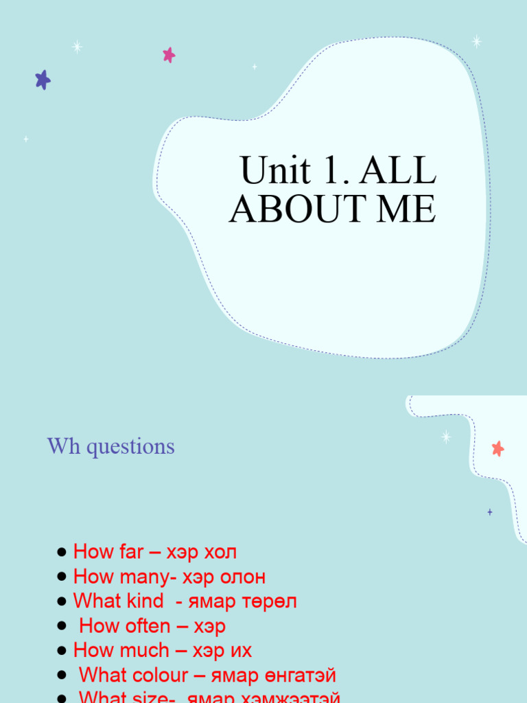 9r-angi-ppt-but | PDF