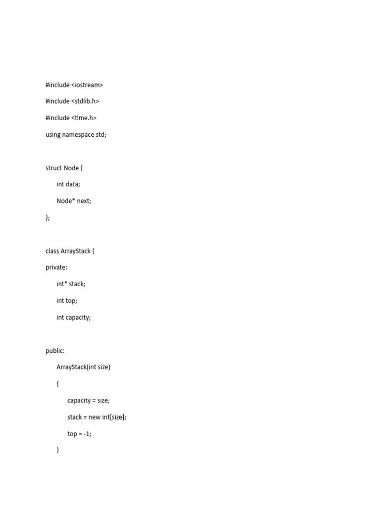 Assignment 4 Wordpad | PDF | C++ | Computer Programming
