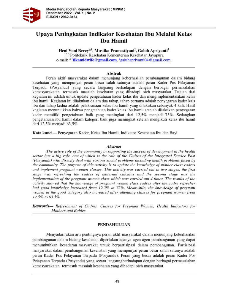 52-Article Text-206-1-10-20221216 | PDF