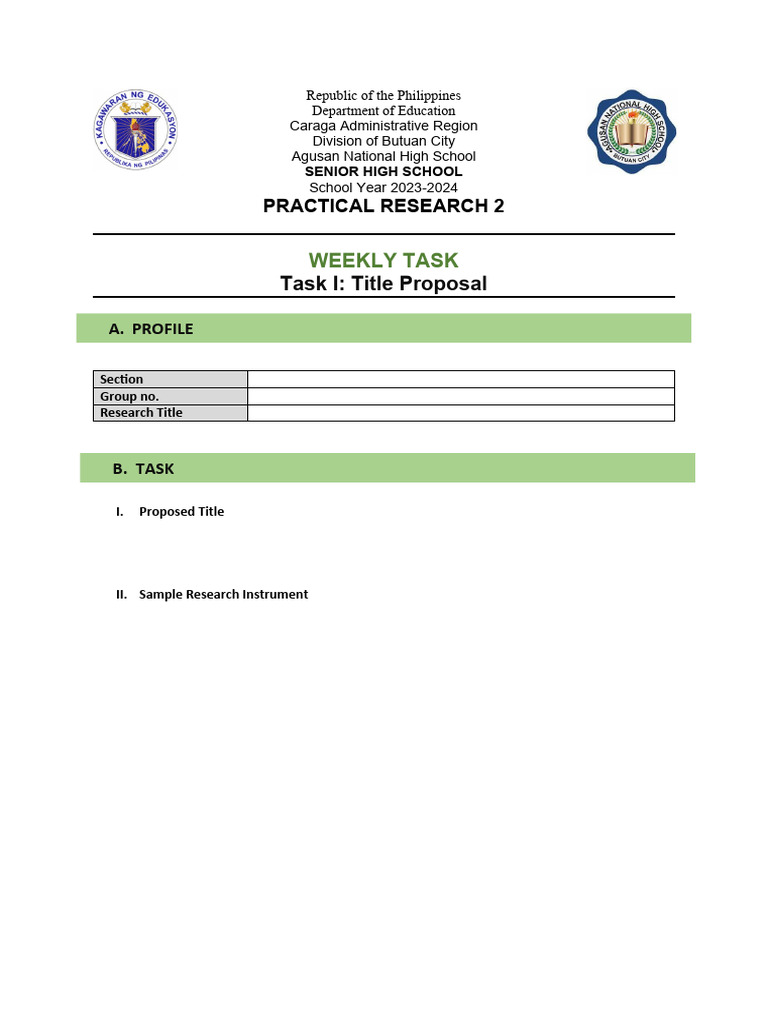 Task 01 | PDF