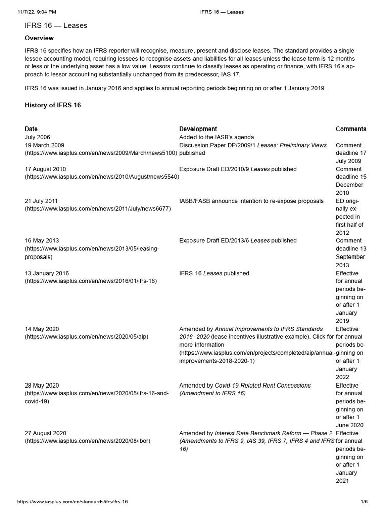 ifrs-16-leases-pdf