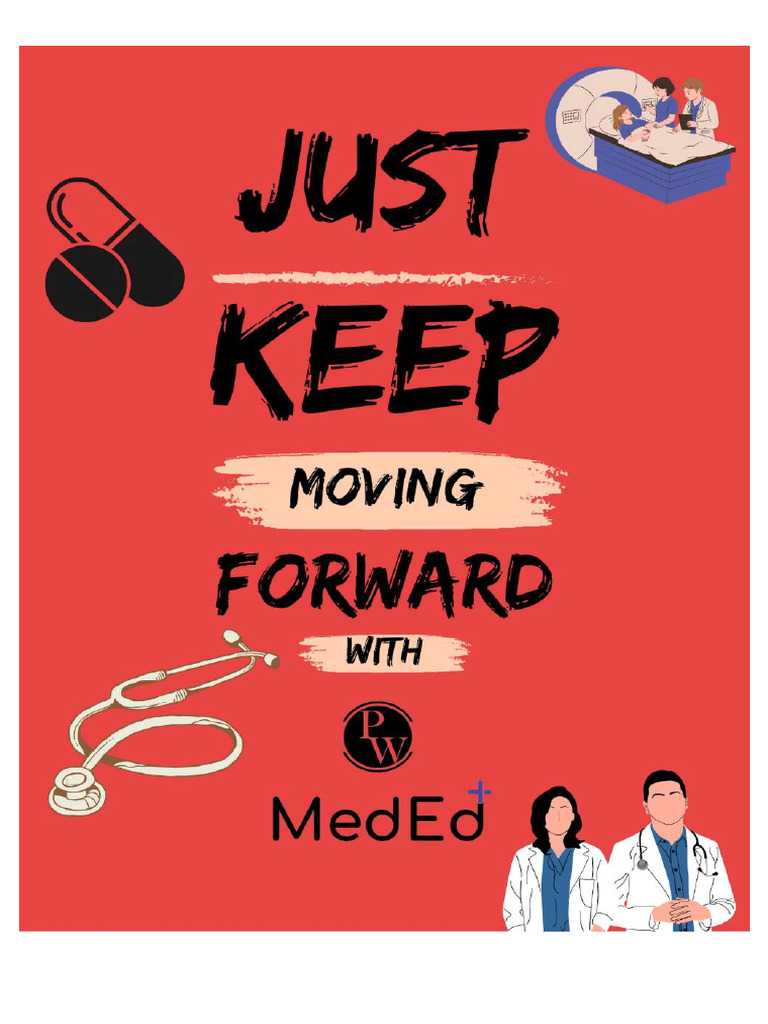 PW Meded | PDF