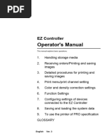 B19 - Network Monitoring Using ENM CLI | PDF | Command Line Interface ...