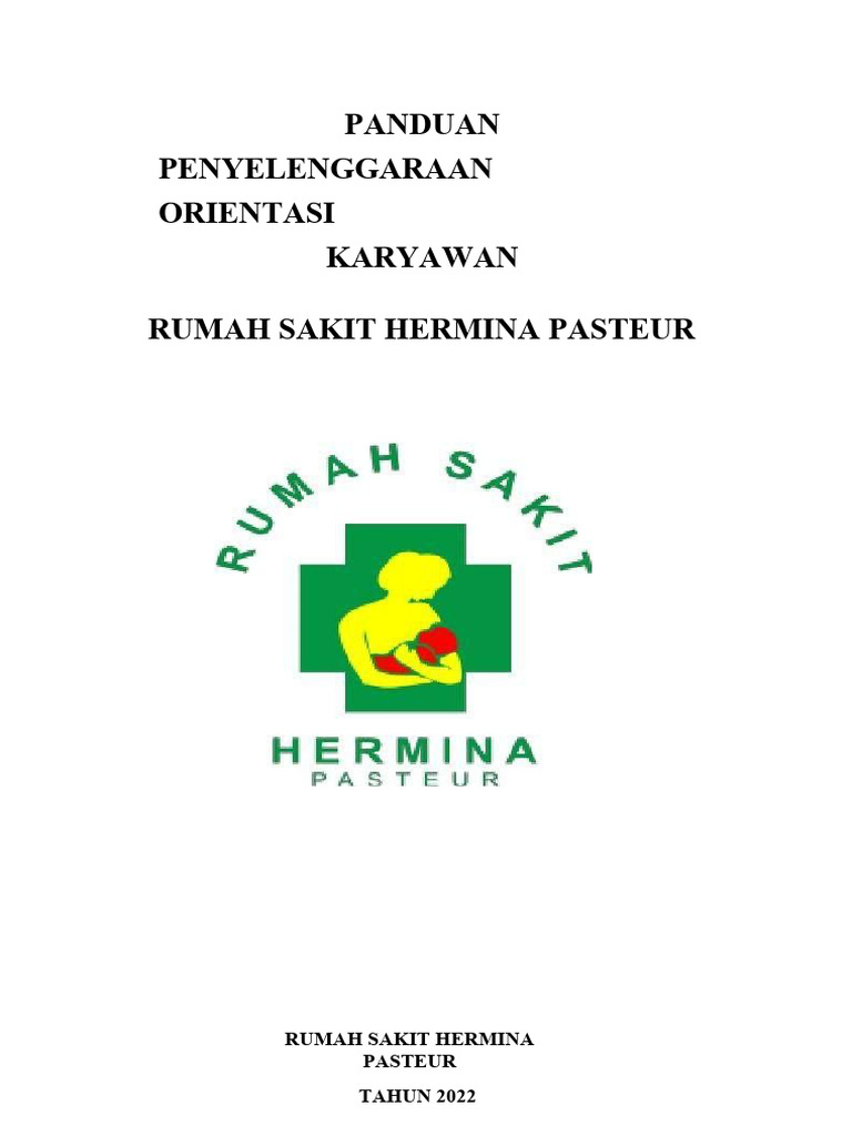 Kps Standar 7 Ep 1 Berkas 1 | PDF