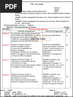 Tarl Français J2 VF-1 | PDF | Syllabe | Langue française