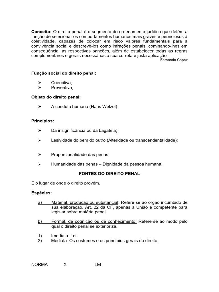 Aula 01 | PDF