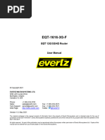 AP ENPS. Mobile Suite User's Guide. Version 3.1 | PDF