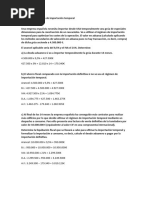 Plantilla DUA de Exportación Rellenable | PDF | aduana