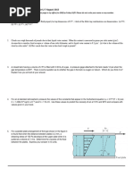 Ricin... How To Extract Ricin From Castor Beans. | PDF | Filtration ...
